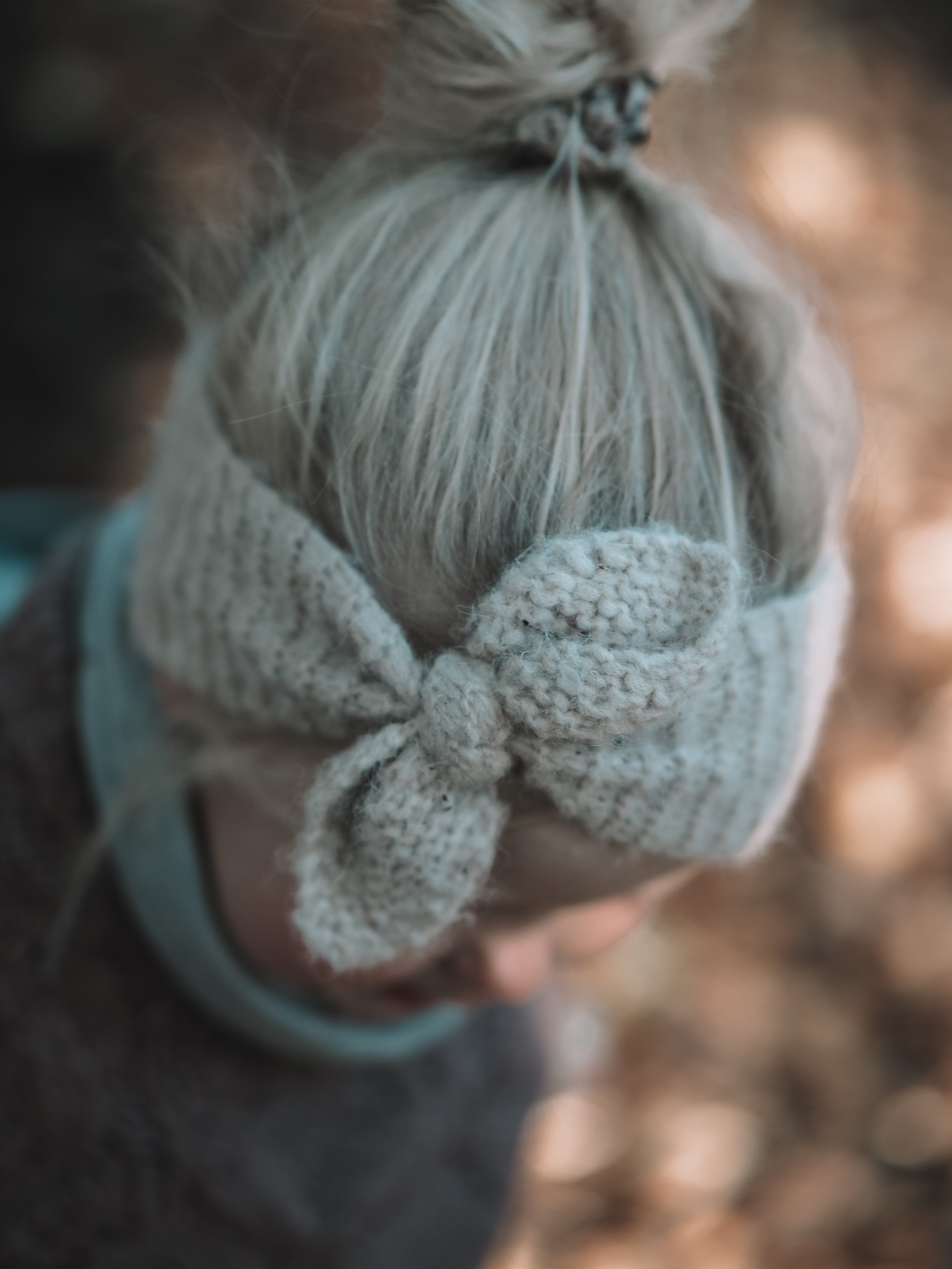 Gratis – Little & Loop